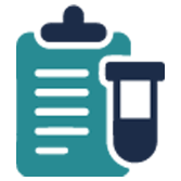 lab-report-icon – Drug Court Information Management System